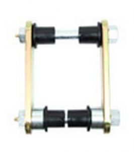 1979-1994 Pickup / 1984-1988 4Runner Shackle Kit – Toyota Springs ...