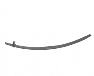 Tundra Extra Leaf Spring – Toyota Springs – Replacement springs for ...